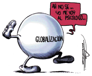 marce...: trabajo como factor de realizacion humana.